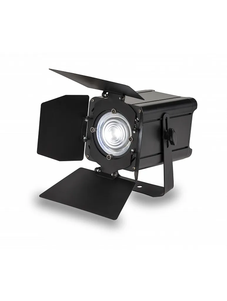 Best LED COB Lighting | OEM / ODM Manufacturer | KB Lighting